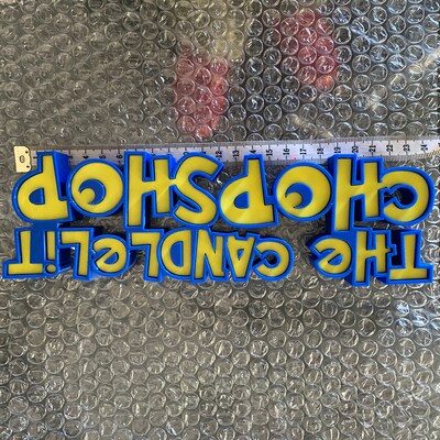 Custom Pokemon Style Name Plate, Personalised Desk Sign, Boy Gift, Gift ...