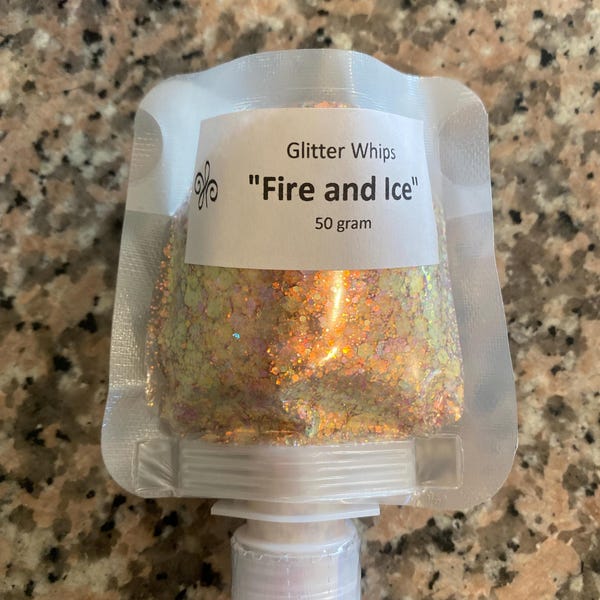 Celestial Clusters Single Strip - Etsy