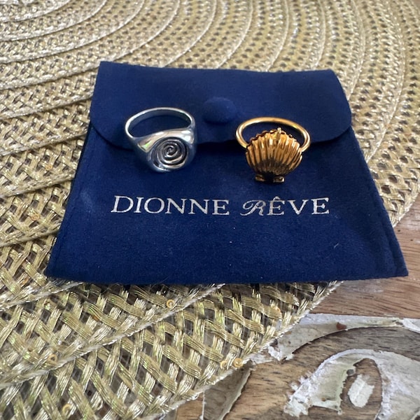 Woman Body Shape Ring, Gold Woman Body Ring, Statement Woman Ring ...