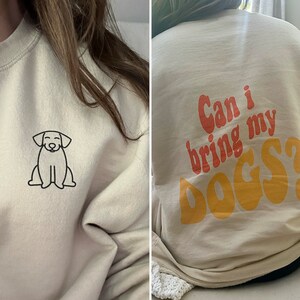 MRI Notes, ARRT ARMRIT Study Guide, Mri Registry Exam, Mri Study Guide ...