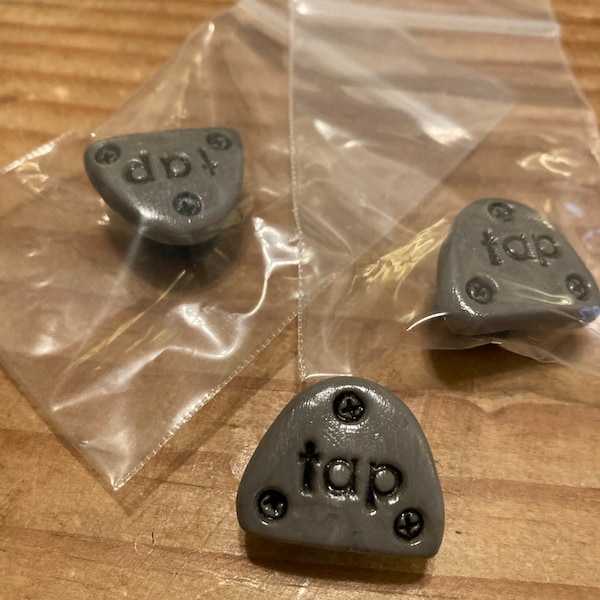 Crocs Tap Dance Jibbitz, Tap Dancer Gifts, Dancer Gifts, Senior Dancer ...