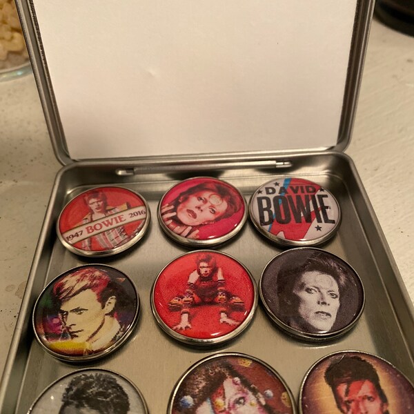 Kitty Cat Frig Magnets Sweetest Magnets Hang Childrens Artwork Photos ...