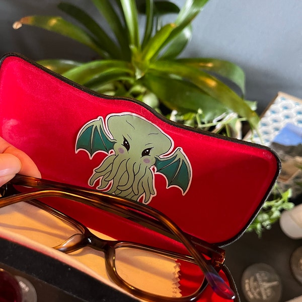 Terrifier Cards Bundle Pack / Art the Clown Birthday Valentines Day ...