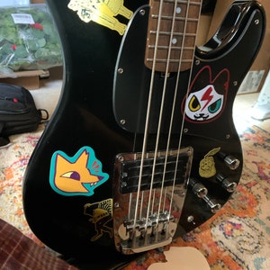 Grammeowster Chef 11x17 Print Monster Hunter World Iceborne Palico Fan ...