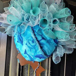 Front Face Diva Silhouette - Etsy