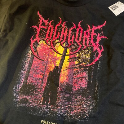 Retro SUKI Shirt Devon Aoki Fast Rap 90s Furious Devon Aoki - Etsy