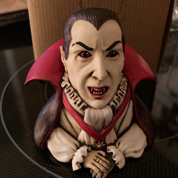 Survivor Fire Token Replica 3 Set Torch Coins Handmade Fan Made USA ...