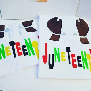 She's Still the One Svg He's Still the One Svg Still - Etsy