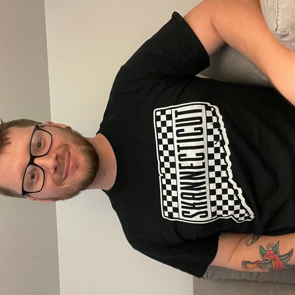 Dreamcore Horror Shirt Weirdcore Clothes Weirdcore Clothing Vaporwave ...