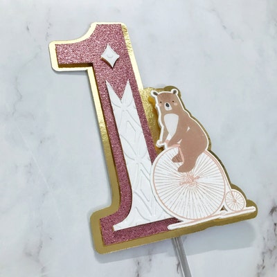 Ladybug Clipart Stitched Ladybugs Clip Art Lady Bugs Cute - Etsy