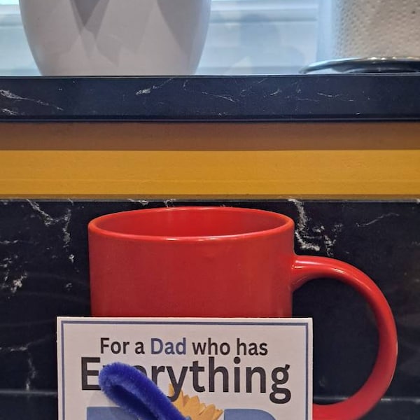 Dressmaker Magazine Issue No 22 Back Issues - Etsy