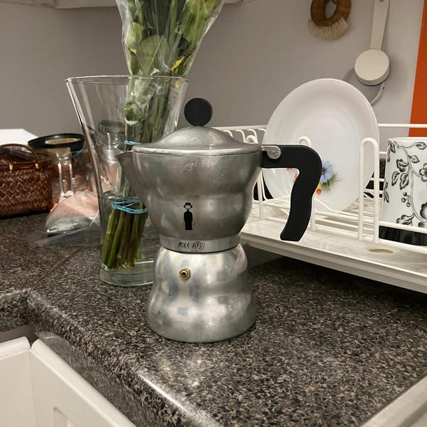 Small World Globe, World Map, Tabletop Globe Metal Axis and Wooden ...