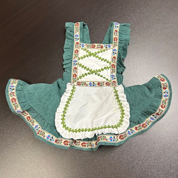 3/4" Vintage Sweet Woven Floral Embroidered Jacquard Ribbon Trim ...