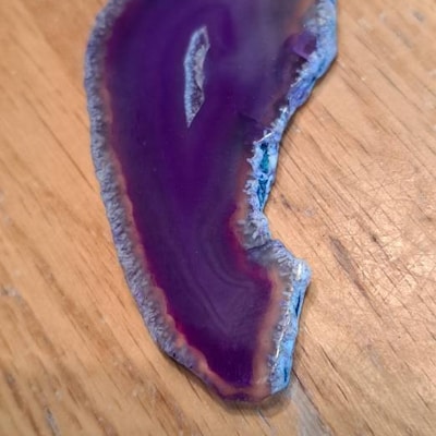 Cherry Quartz Tumbled Stone Cherry Quartz Gemstone Loose Gemstone ...