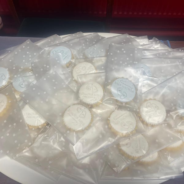 She Said Yes Cookie Biscuit Stamp Fondant Cake Decorating Icing ...