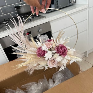 Teenage Pamper Gift Box Relaxation Set / Mini Pamper Me/ Teen - Etsy UK