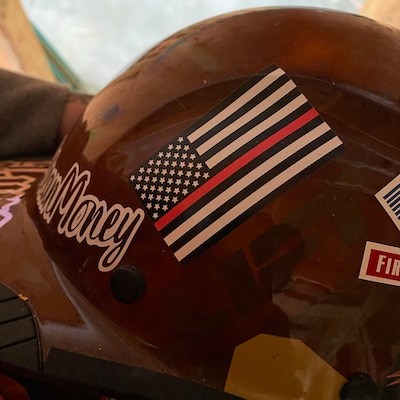 Sailing Ship Stickers, Nautical Stickers, Sailing Decals, Old Tall ...