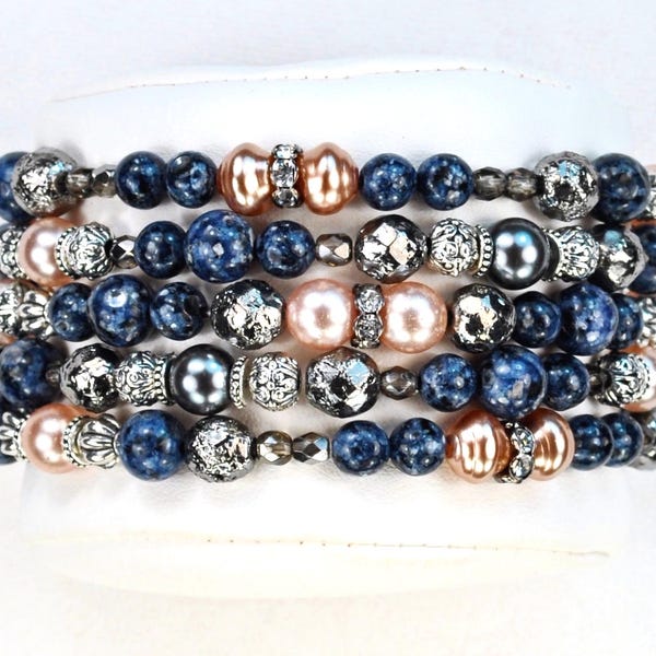 20 Number Charms, Arabic Number Beads, Number 0, 1, 2, 3, 4, 5, 6, 7, 8 ...