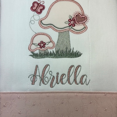 Farm Animals Embroidery Design Cow Embroidery Designs Machine ...