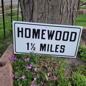 Petticoat Junction Shady Rest Hotel Hooterville TV Show Sign - Etsy