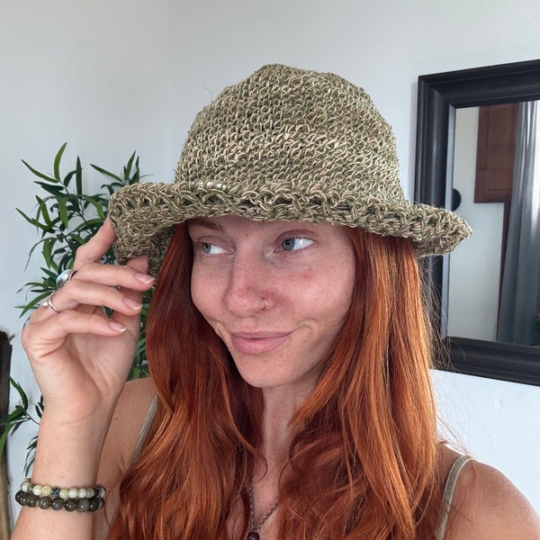 Van Gogh Starry Night Beret,painter Art Hat Cap,oil Paintings Berets ...