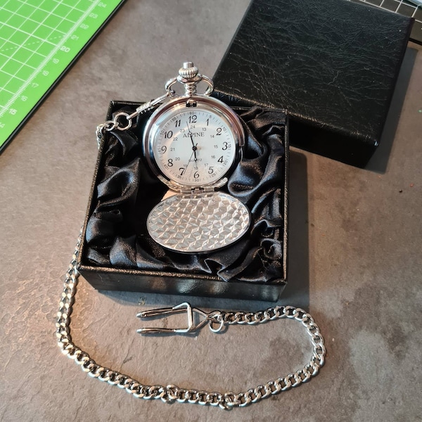 Engraved/personalised Christening/baptism/communion/dedication Design ...