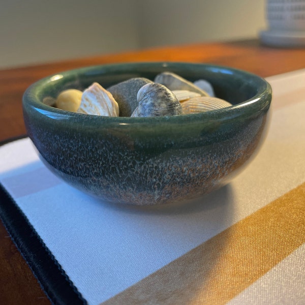 Small Prep Bowl, Choose Your Favorite // Prep Bowl // Ceramic Small ...