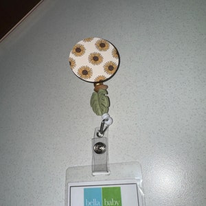 Manifesting Good Vibes / Add On - Etsy