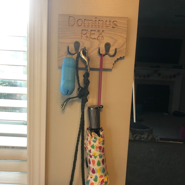 Bible Verse Key Holder, Key Holder Scripture, Scripture Wall Art Wood ...