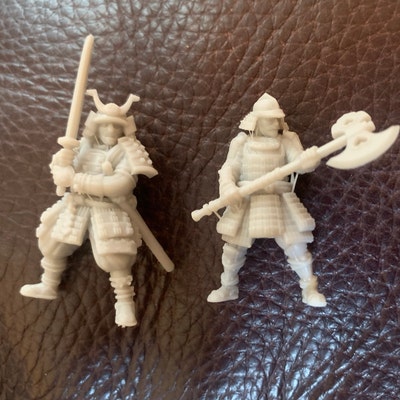 Doli the Smasher Hold My Dwarf Table Top Gaming RPG D&D - Etsy