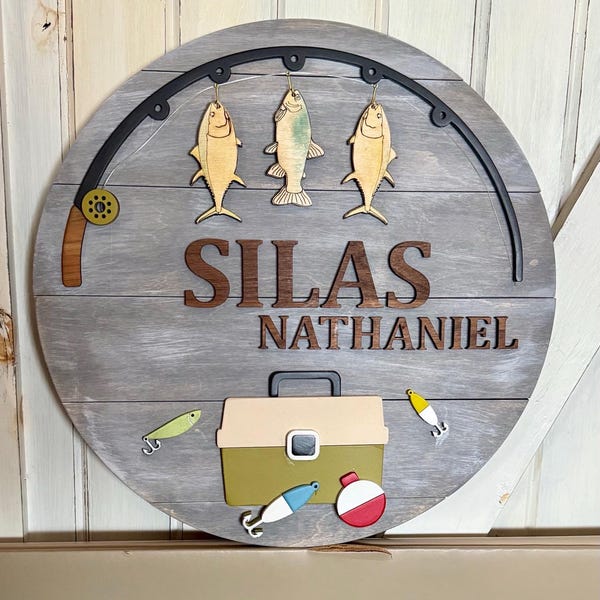 Acrylic Board Game Bundle, Kids Pen and Pencil Games, Kids Games, Party ...