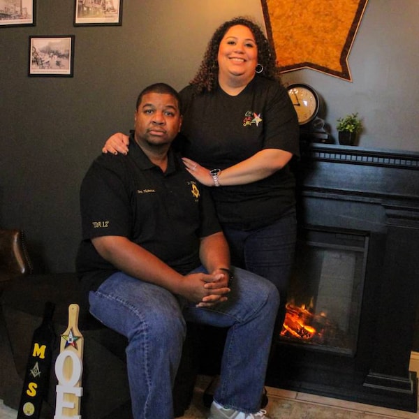 OES Back and Front - Etsy