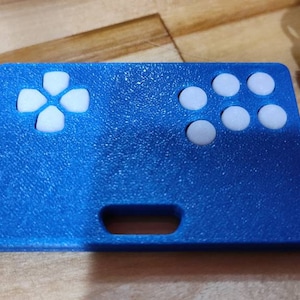 Razer Raion Dpad Pivot Mod - Etsy