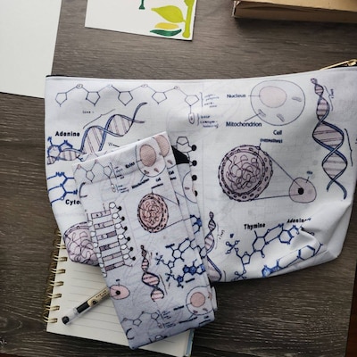 Circuit Board Mug, IT Gift, Computer Engineering, Computer Science Mug ...