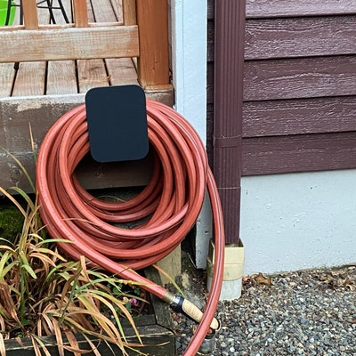 Hose Rack - Etsy