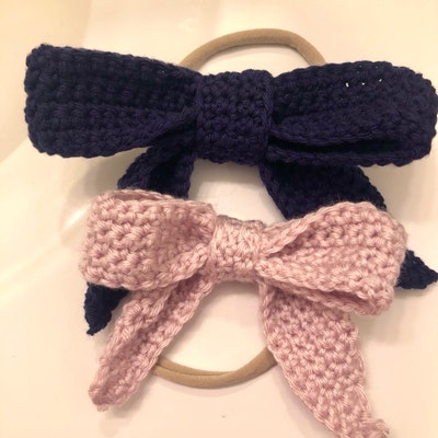 Flutterby Effect Quilt Pattern Instant PDF Download Modern Cathedral ...