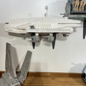 CHOPPER 3d Printable Files - Etsy