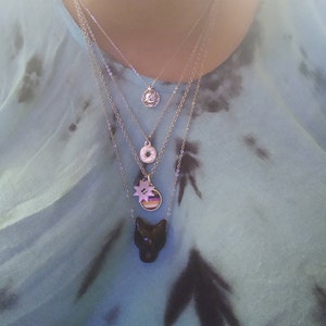 Large Hole Tube Beads Woven Pattern Large Hole Beads up to - Etsy