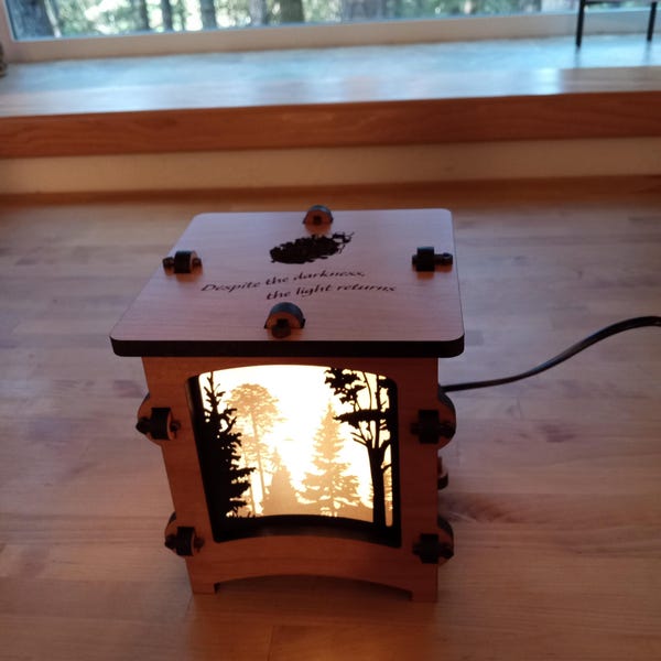 Mini DIY Bee Hive Model Kit, My Little Beekeeper Original Model Kit ...