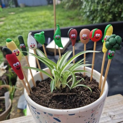 Christmas Tree Hanging Robin Christmas Birds Christmas Decoration ...