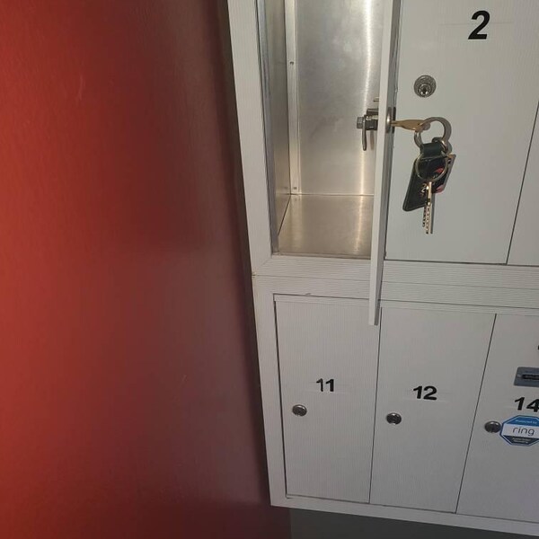 100pcs Personalized Circle Photo Labels,custom Text Stickers,custom ...