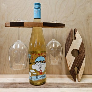 Growth Chart Growth Chart Ruler CNC Growth Chart Family Growth Chart ...