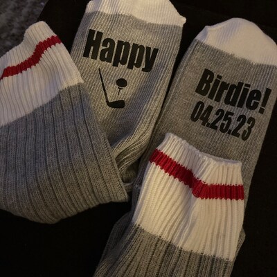 Grandma Socks-best Grandma Ever-gifts for Grandma-new Grandma - Etsy
