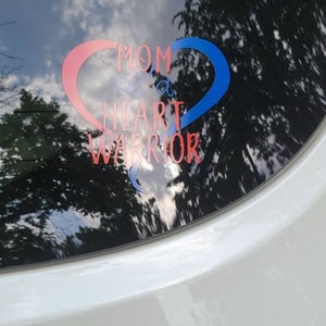 Holographic Rainbow Custom Title Mimi Nana Momma Mommy Yaya License ...