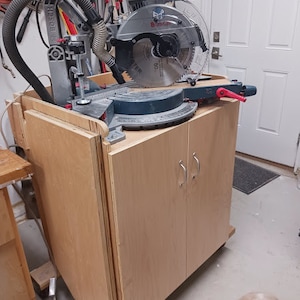 DISCOUNT BUNDLE: Build the Entire Mobile Workshop From Start to Finish ...