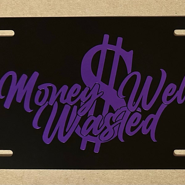 Gangster Vinyl Decal - Car Vinyl Decal - Truck Vinyl Decal - Etsy