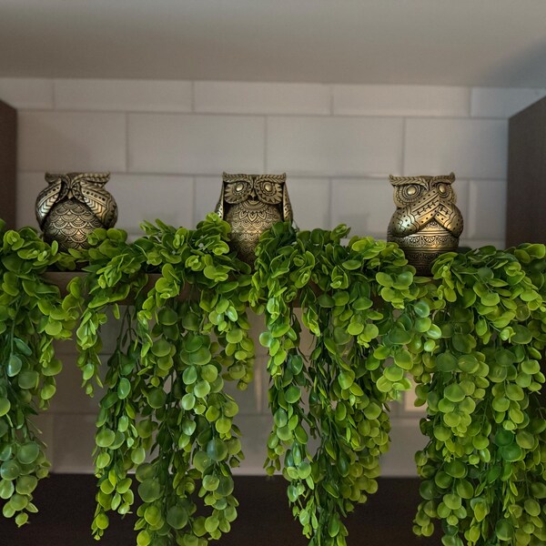 Hand Crafted Shamanic Celebration Hand Drum With Beater - Etsy