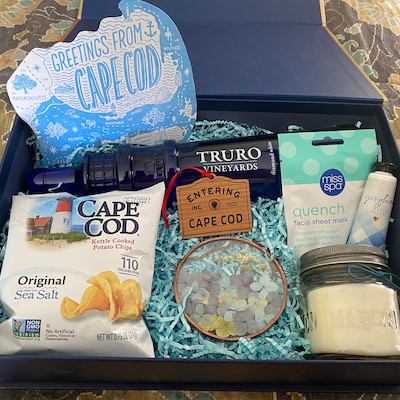 Cape Cod Champagne Gold Acrylic Swizzle Sticks Tall & Short - Etsy