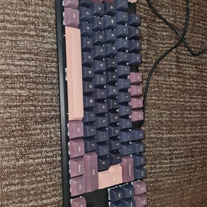 Custom Keycaps Esc, Print Images on Keycaps, Photo Keycaps, Keycaps ...