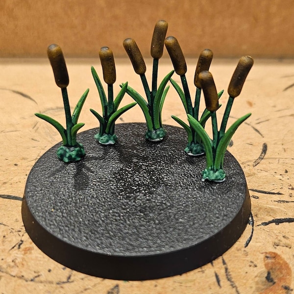 Catfolk Pirates | TPK Lab | Pirates of Kerena | Tabletop Miniatures - Etsy